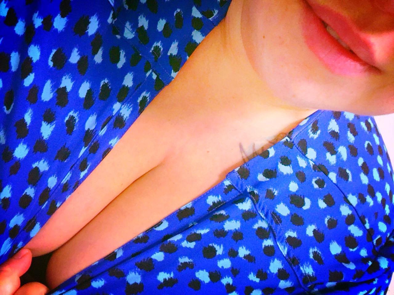 Mild Monday (f) | Scrolller