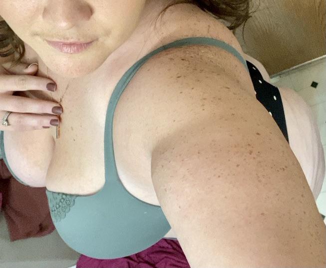 Mild Monday- play your cards right and it could get wild! (28) | Scrolller