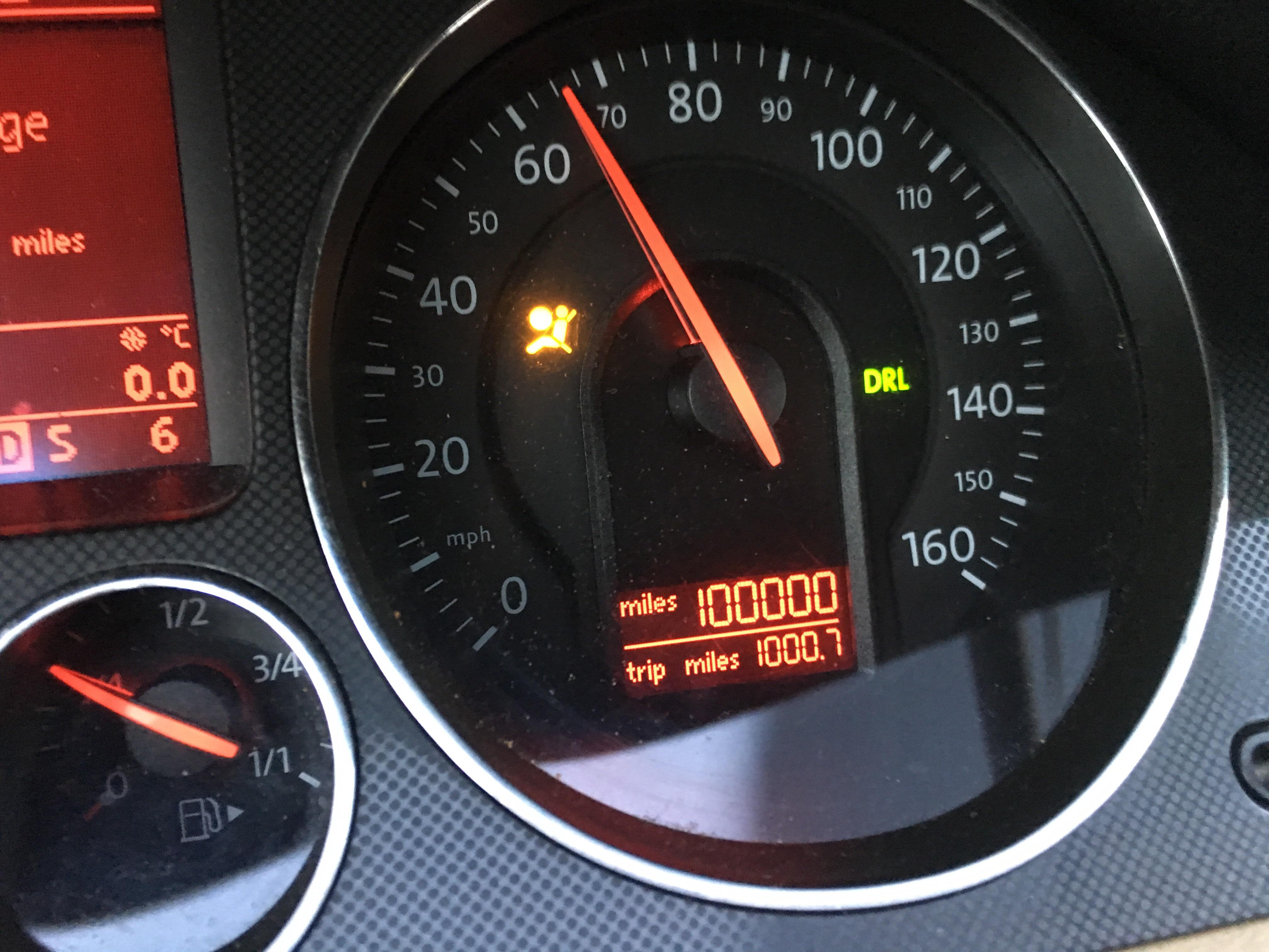 Milestone | Scrolller