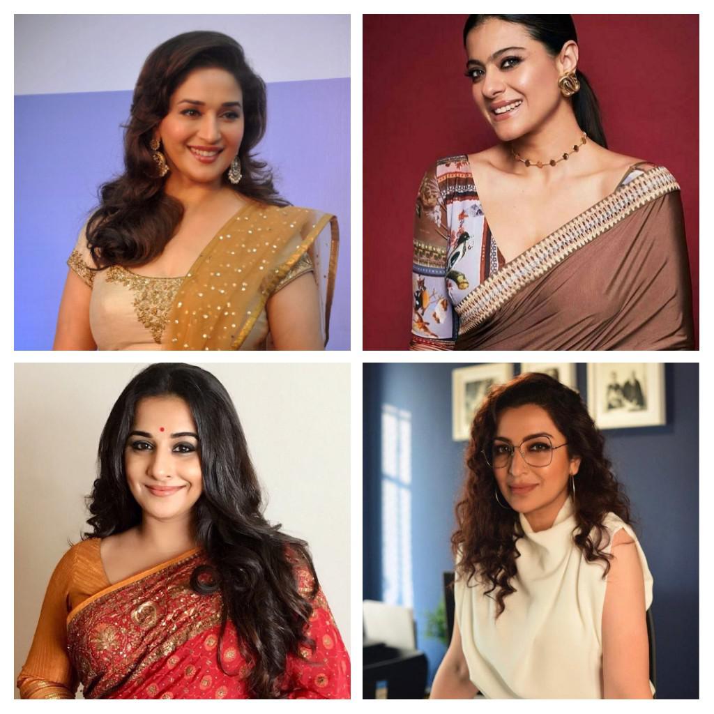 Milf Jo? | Scrolller