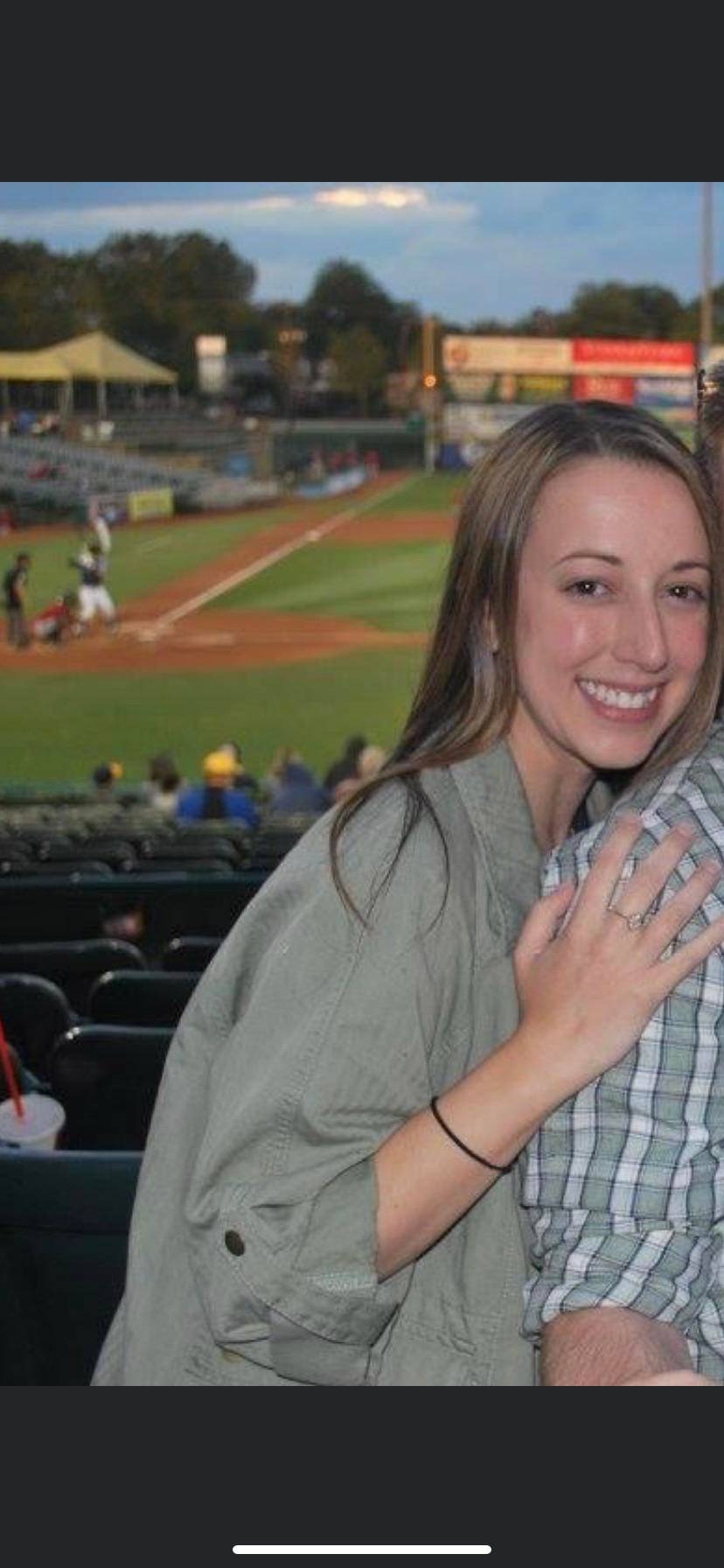 Milf teacher | Scrolller