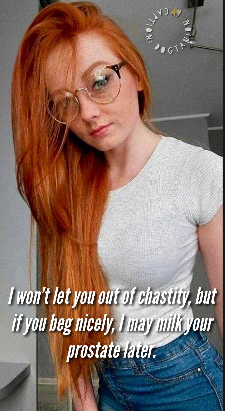 Milk maid | Scrolller