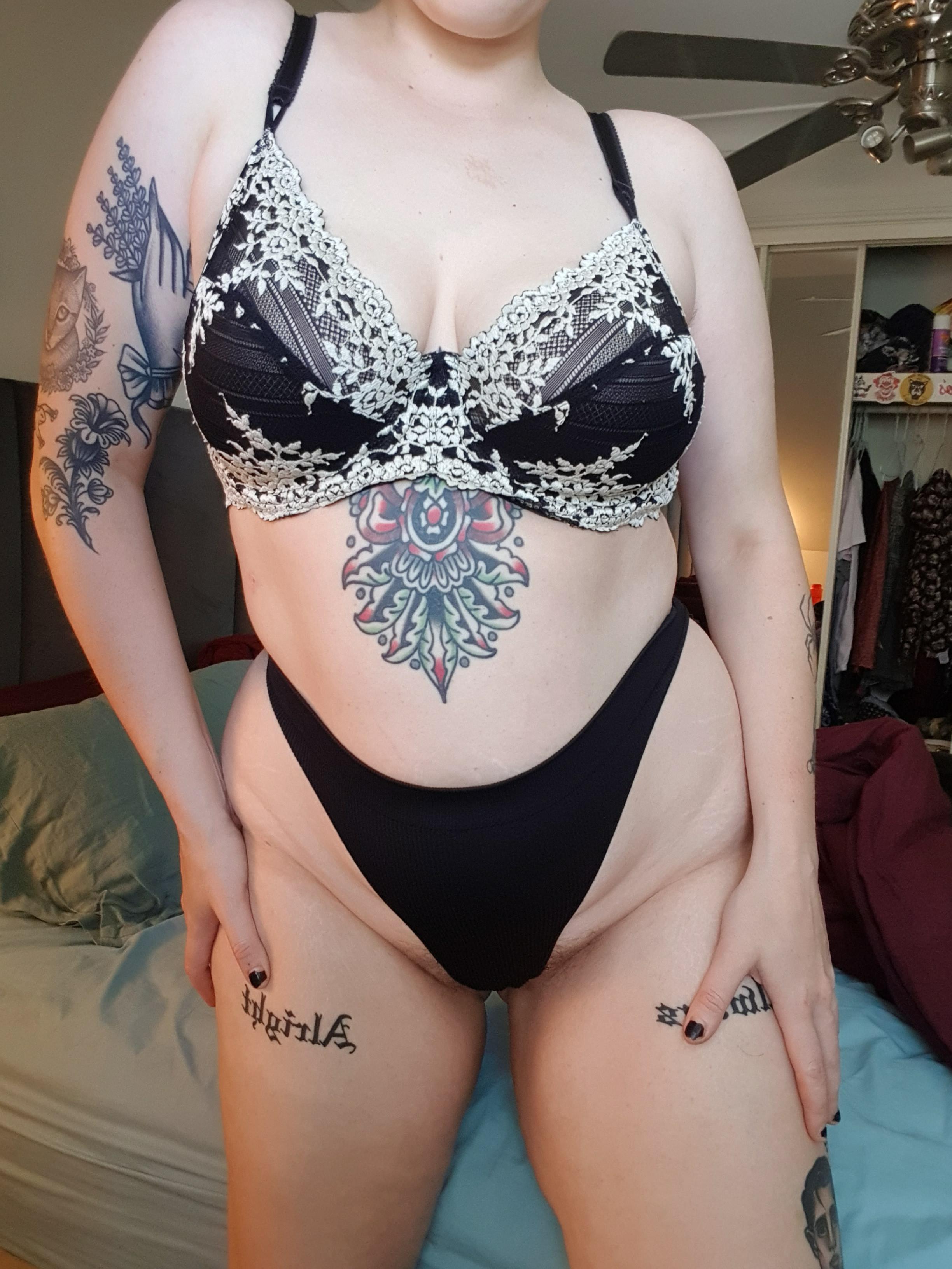 Milk me up daddy | Scrolller