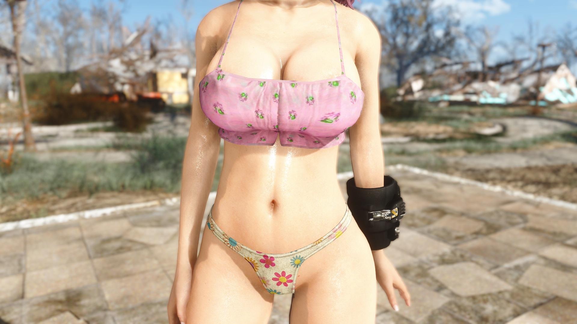 Milk Truck Just Arrived (oc) | Scrolller