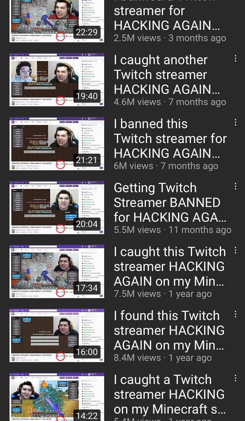 milking content | Scrolller