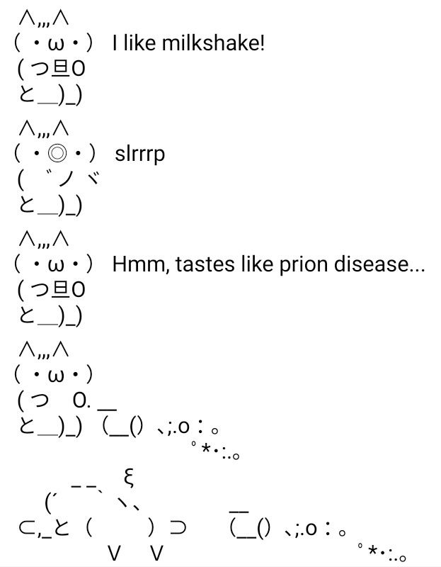 milkshake | Scrolller