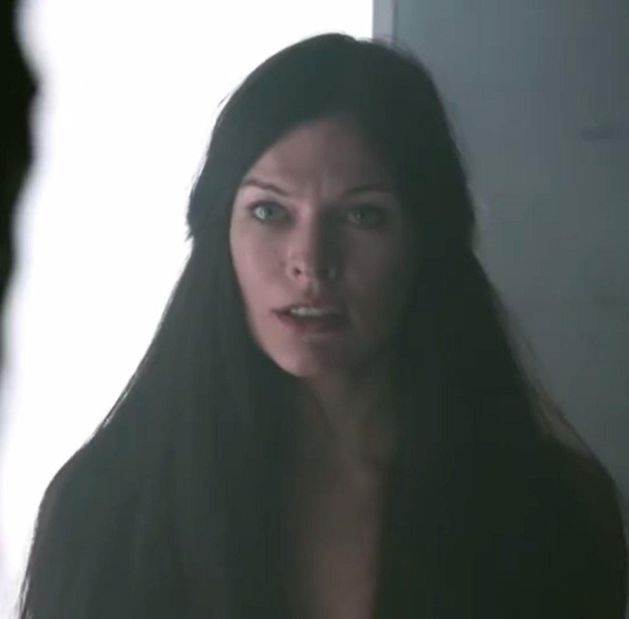 Milla Jovovich | Scrolller