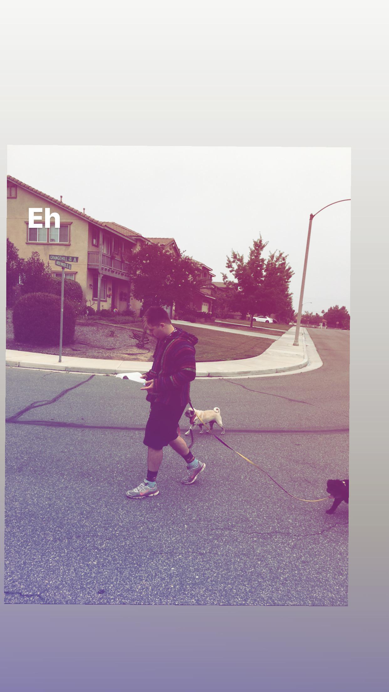 Millennials in 2020 be like... | Scrolller