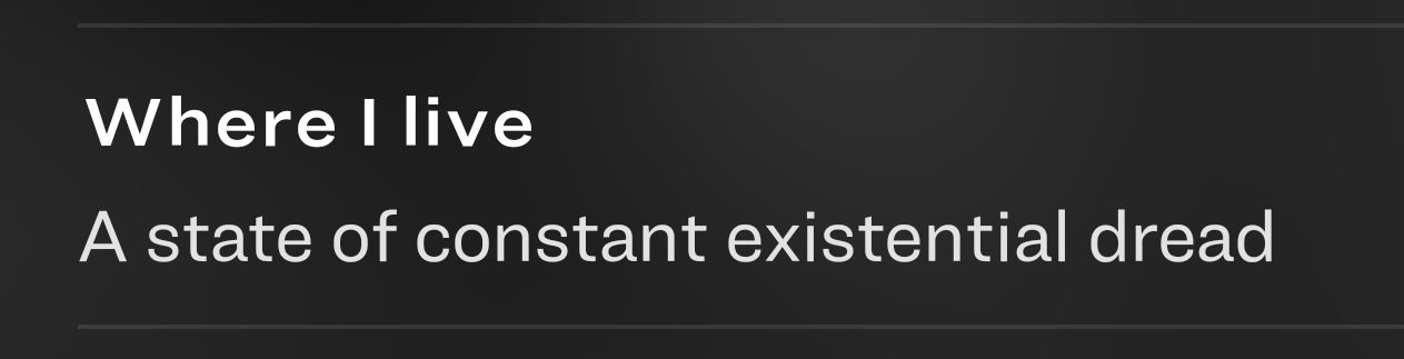 Millennials | Scrolller