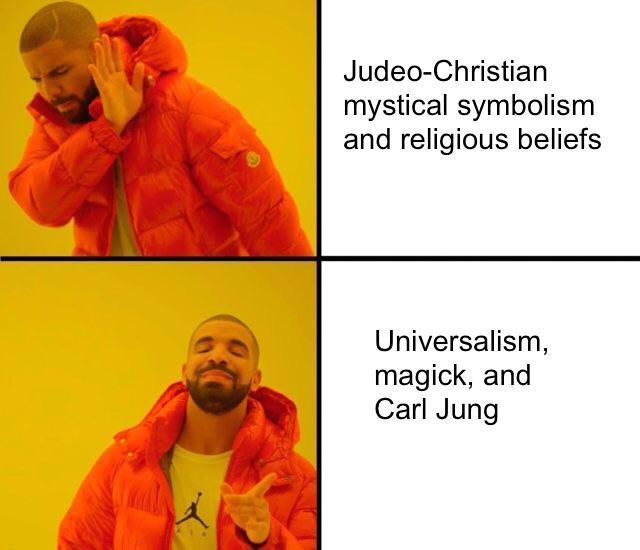 Millennials raised in western homes be like | Scrolller