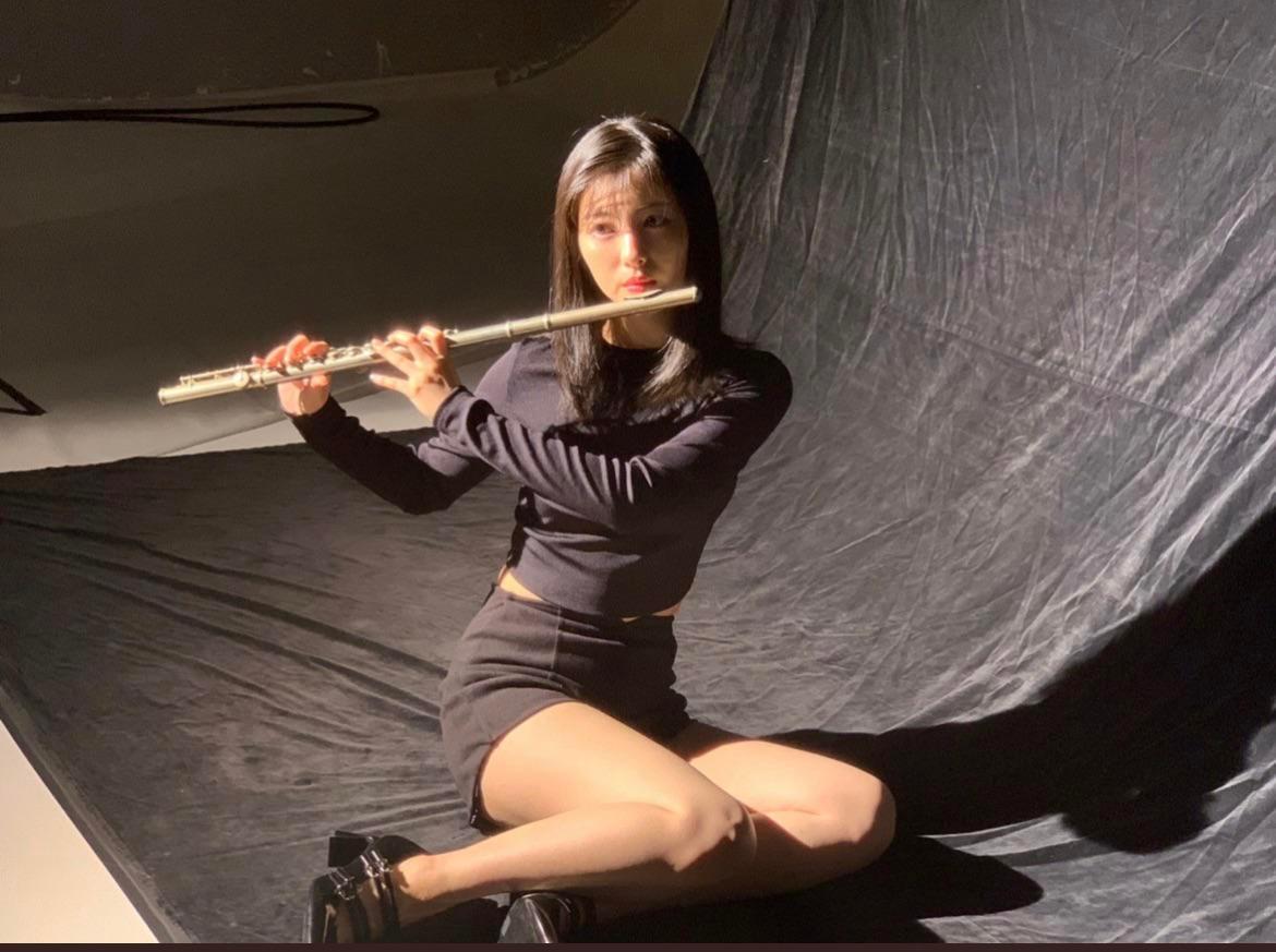 Minami Hamabe | Scrolller