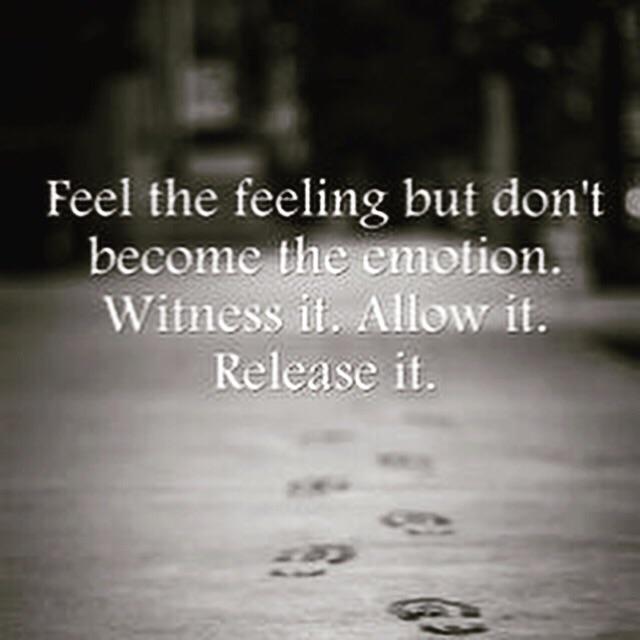 Mindfulness 101 | Scrolller