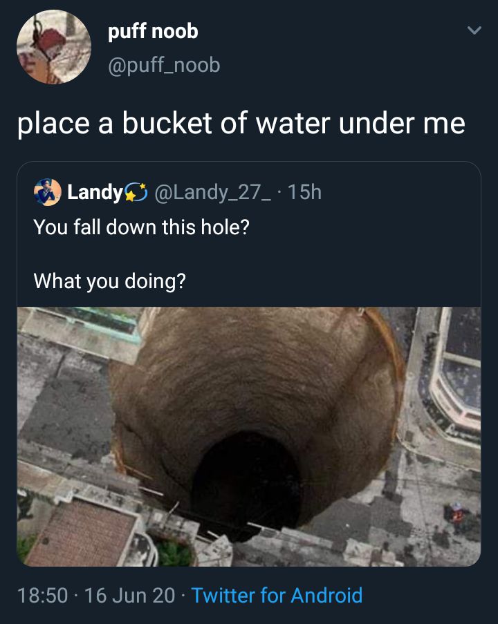 Minecraft 101 | Scrolller