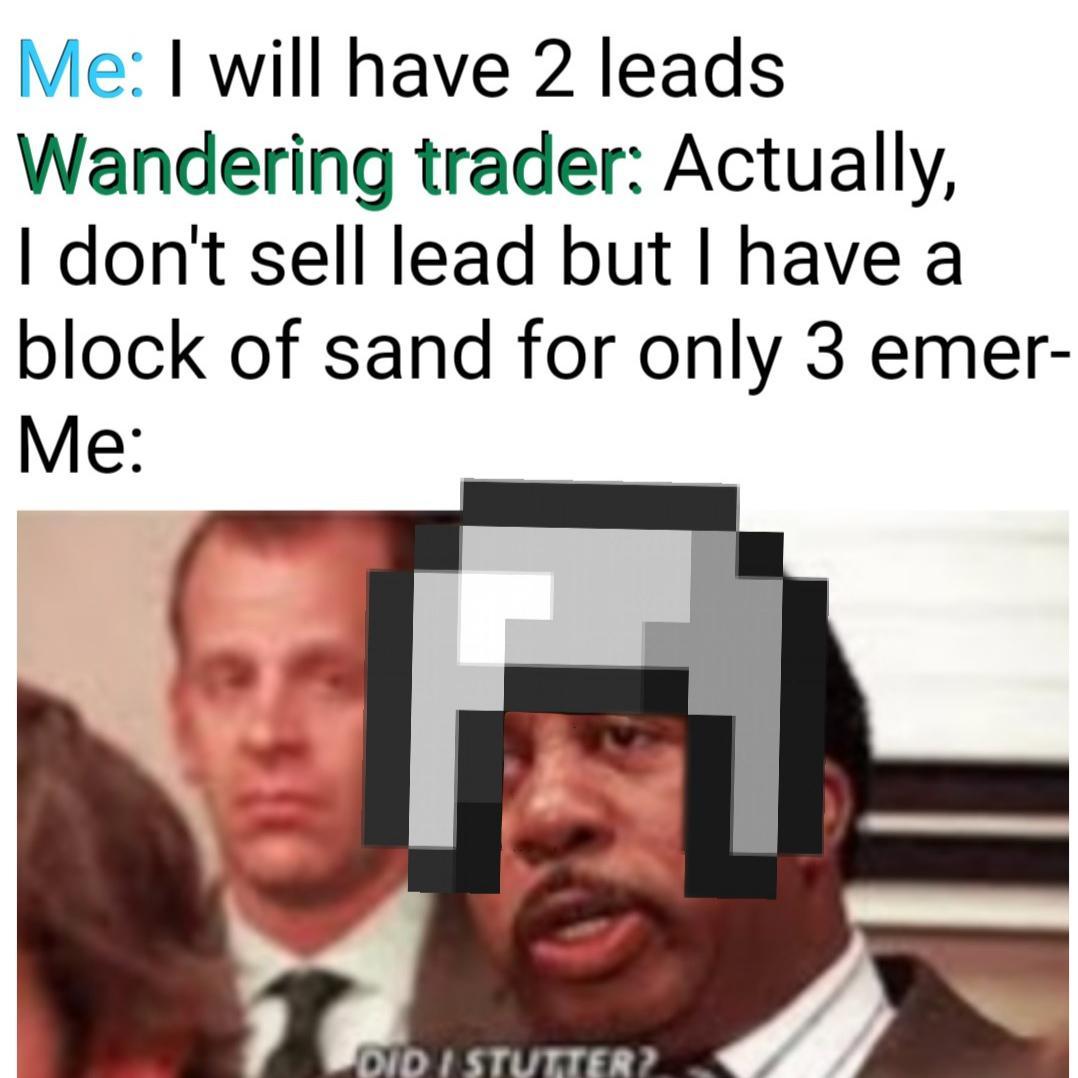 Minecraft | Scrolller