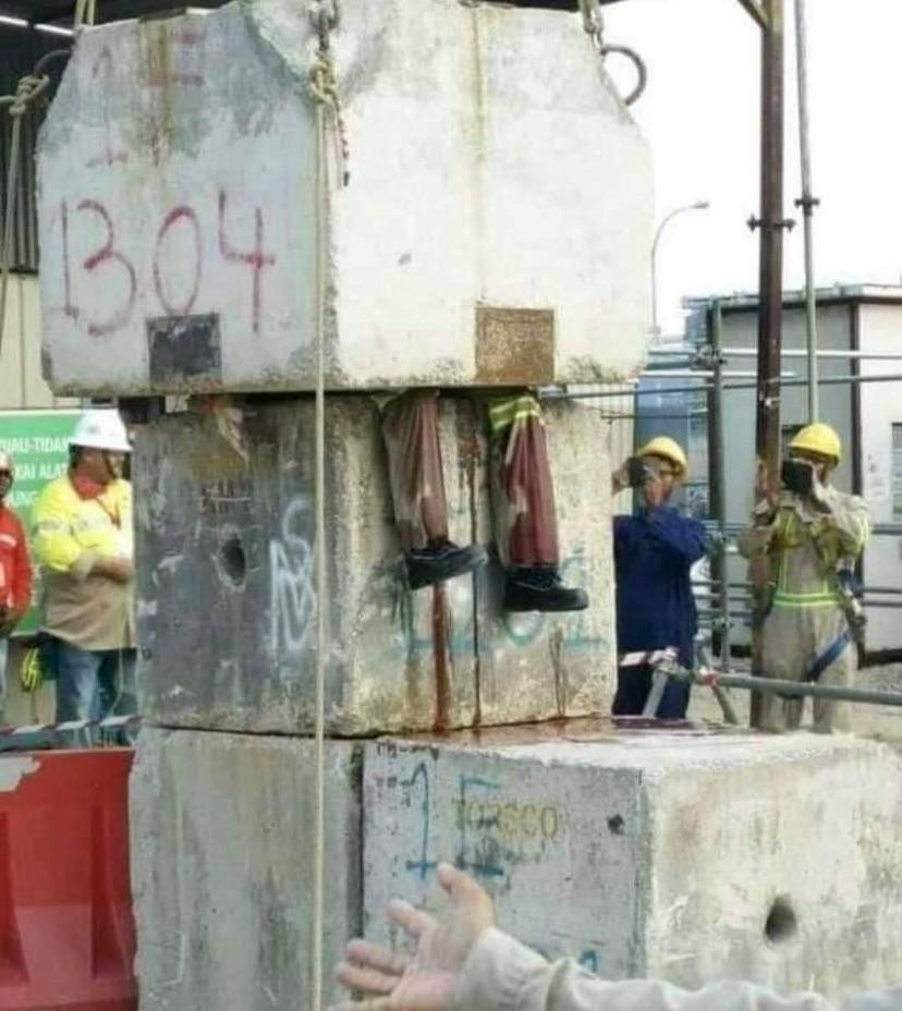 minecraft | Scrolller