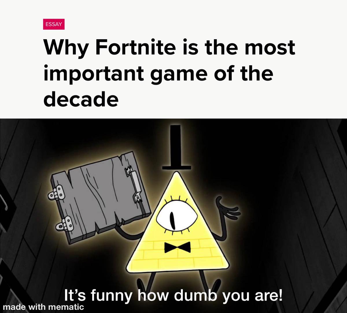 Minecraft players are true chads | Scrolller