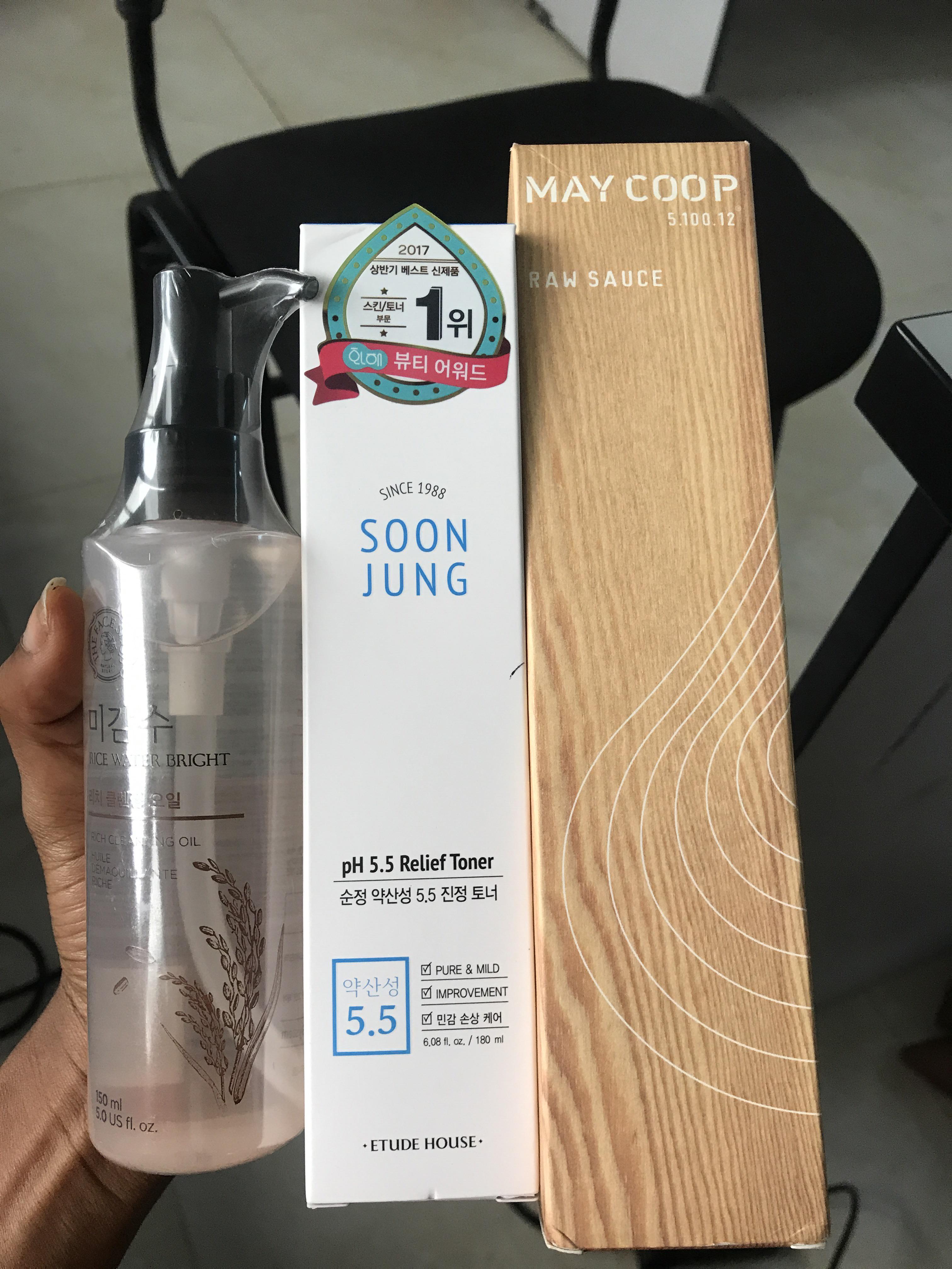 Mini Haul 👧👧👧 | Scrolller