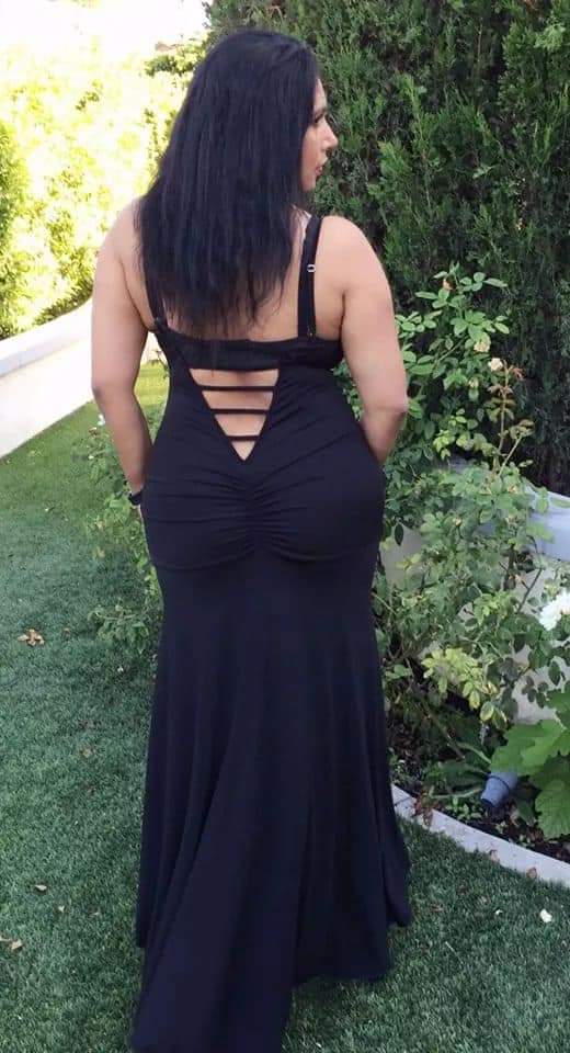 Mini Richard | Scrolller