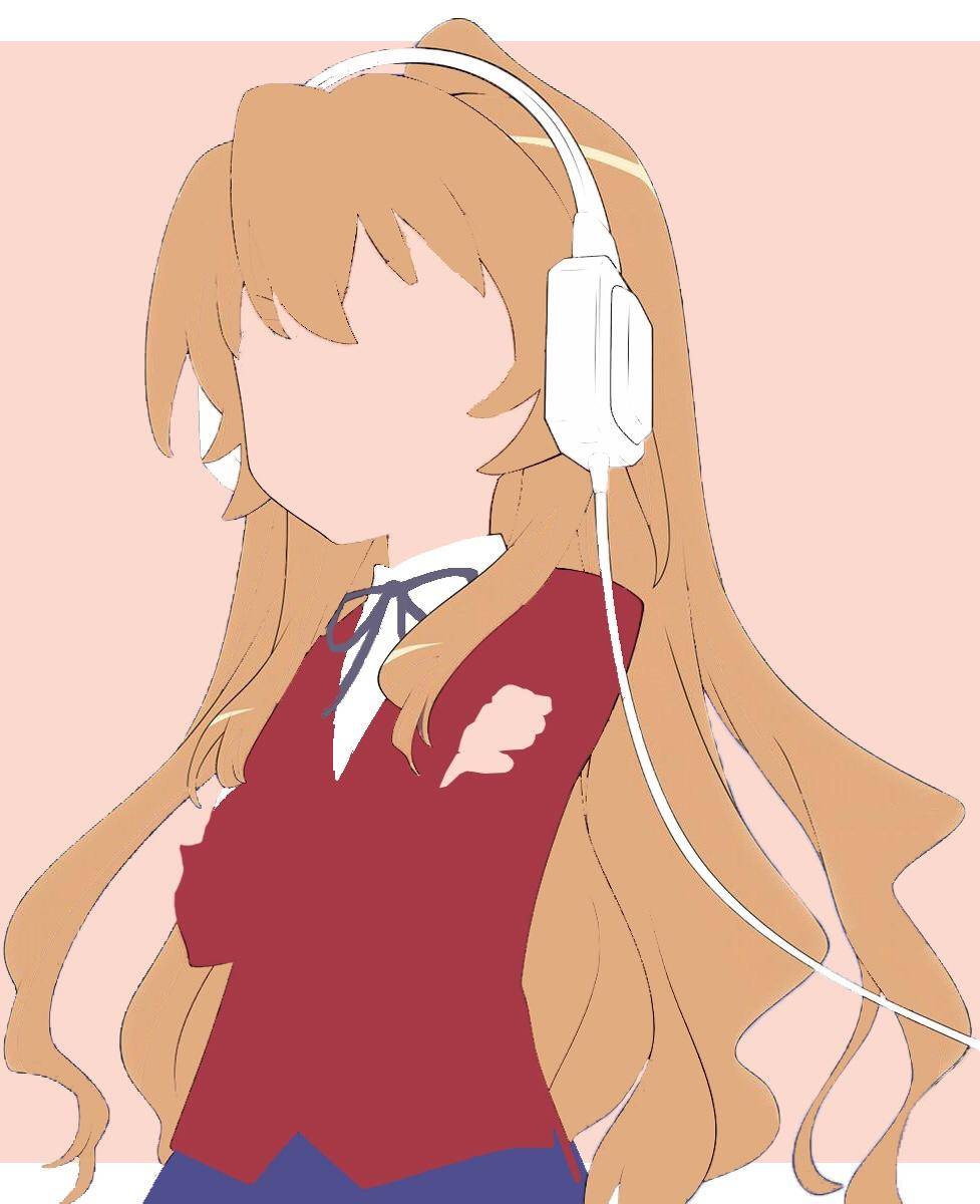 Minimalist | Scrolller