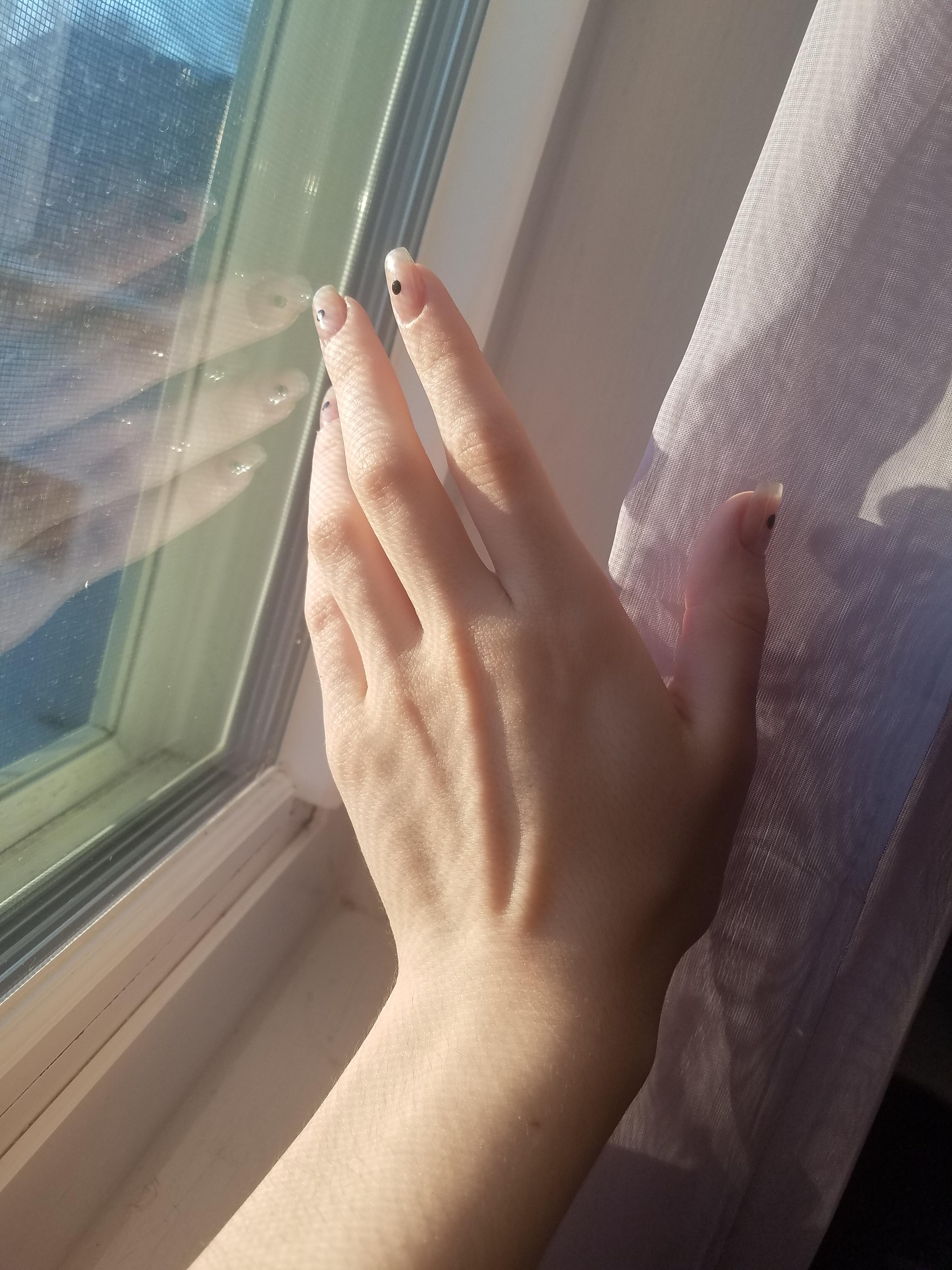 Minimalistic. | Scrolller