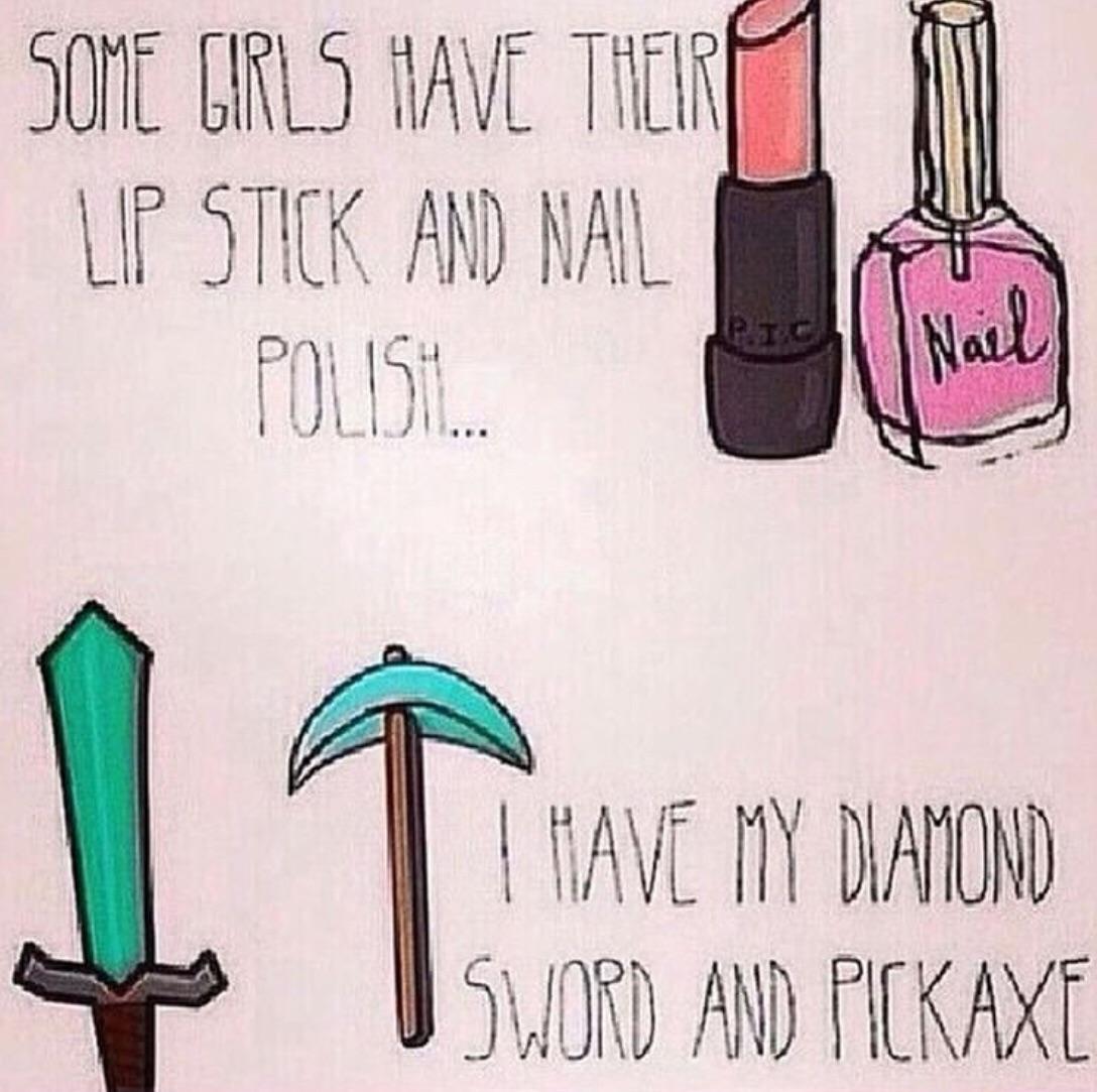 Mining away.... | Scrolller