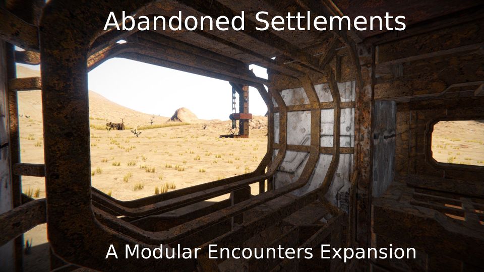 Mining Optional | Scrolller