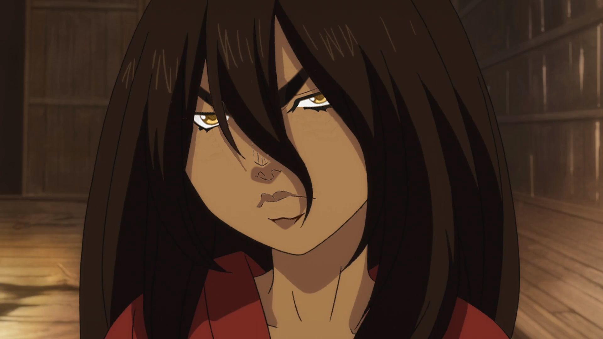 Mio Brando | Scrolller