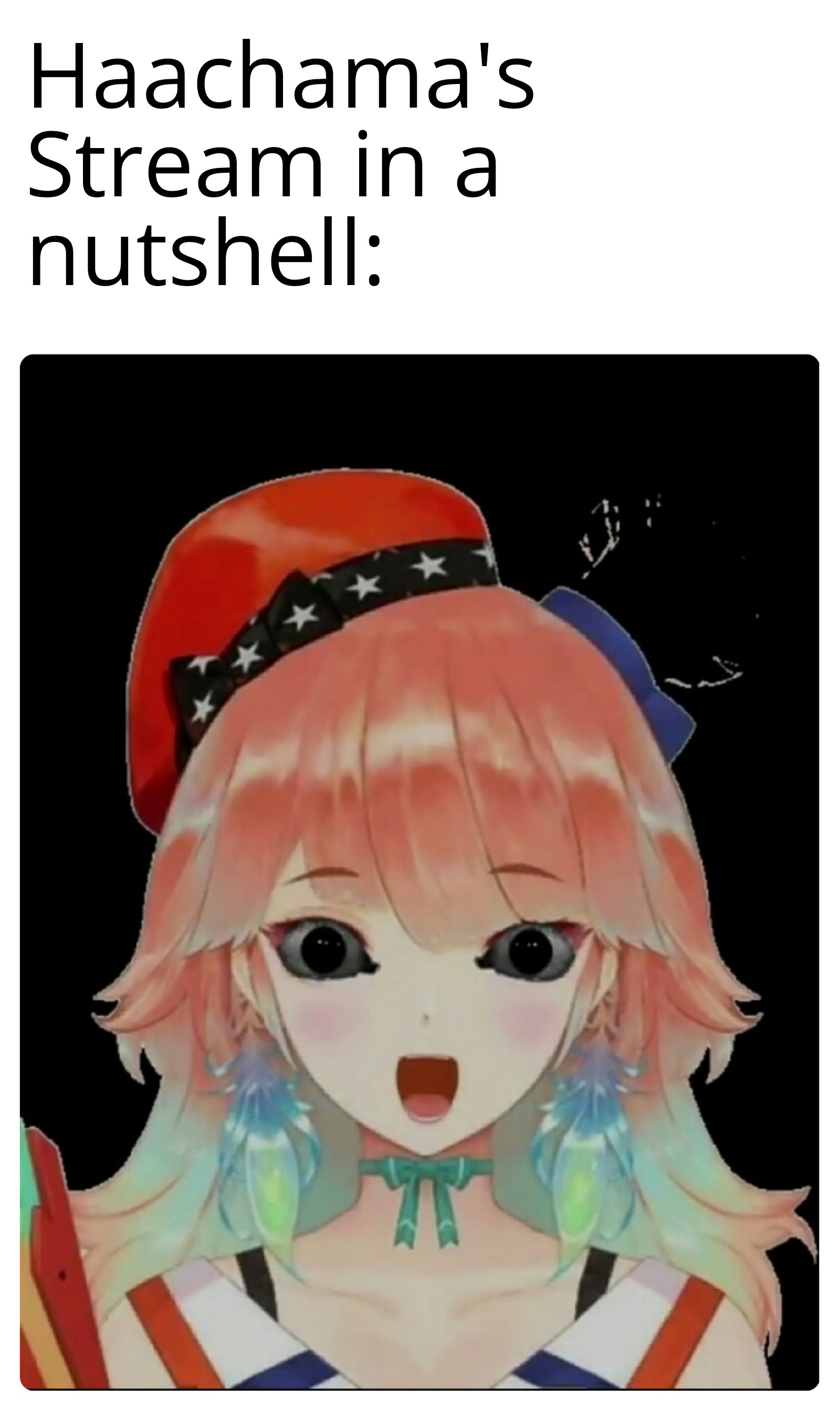 Mio mama come pick me up I'm scared | Scrolller