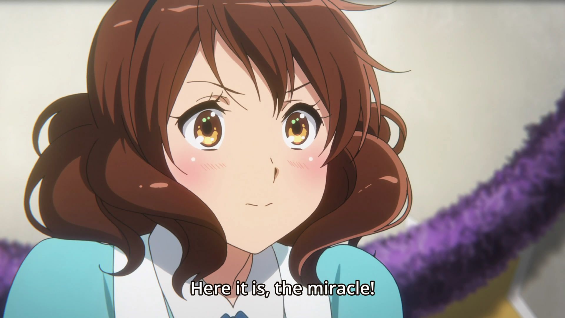 Miracle Kumiko | Scrolller