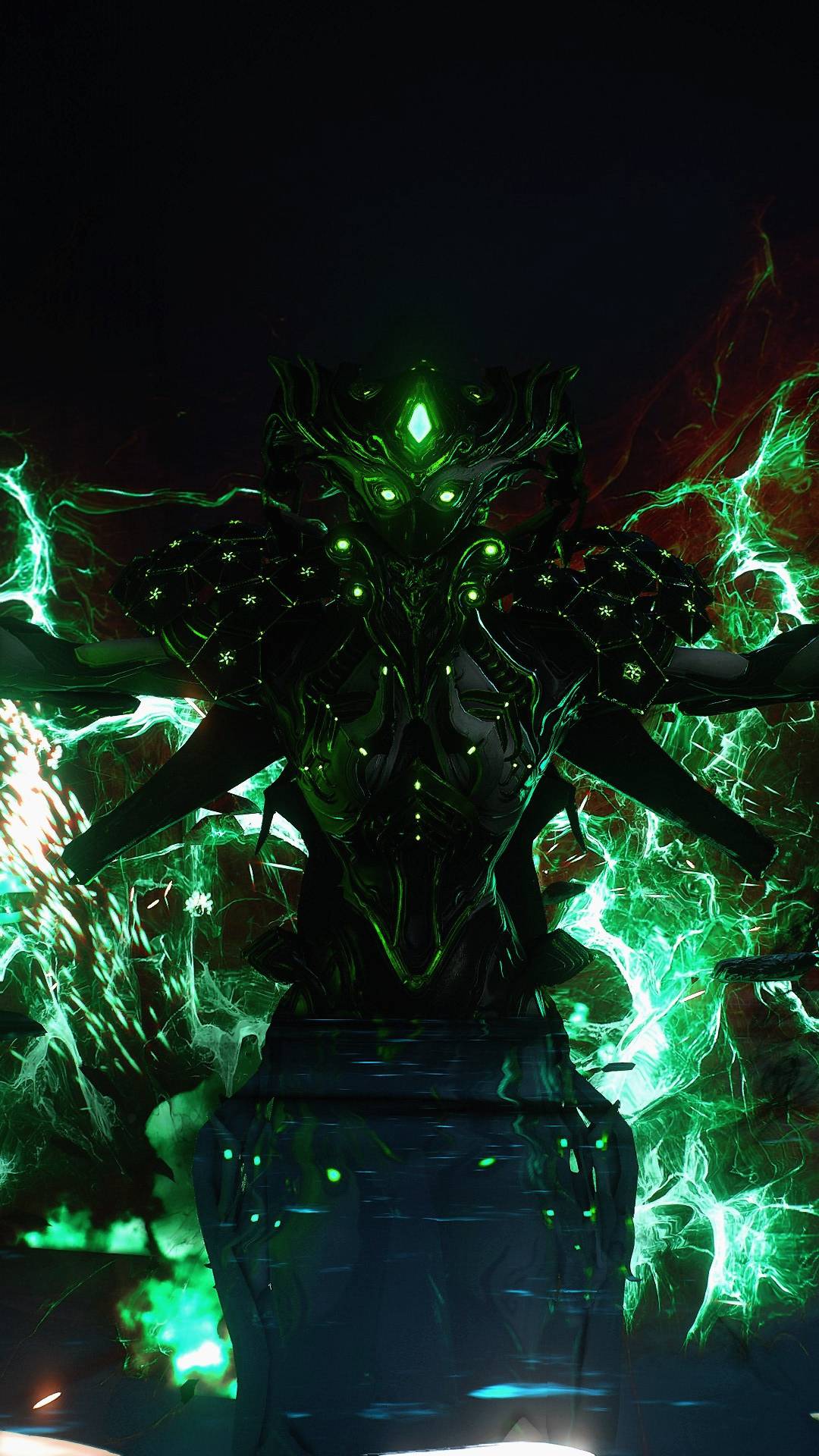 [mirage] - Explosion | Scrolller