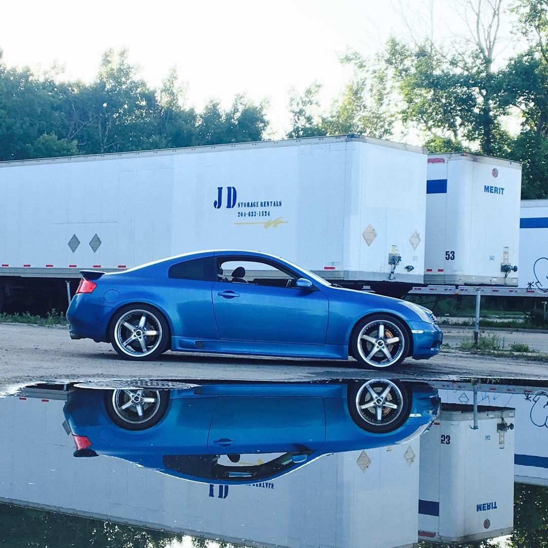 Mirrored | Scrolller