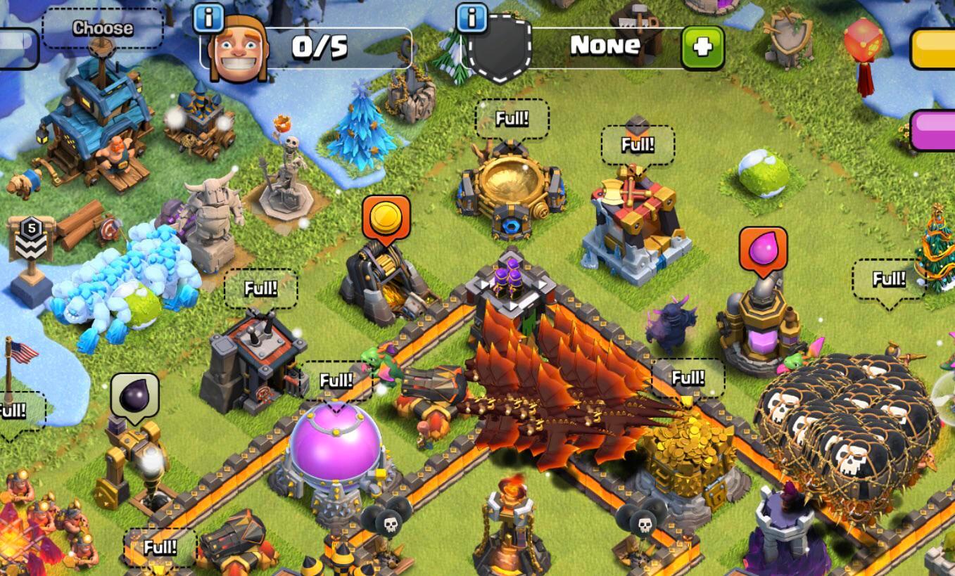 [MISC] Bye friends ): | Scrolller