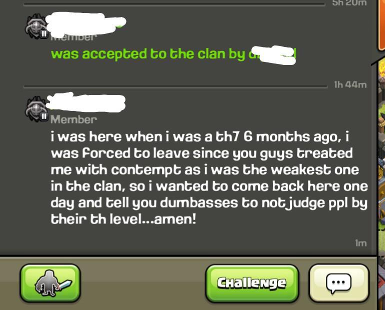 [MISC] Wow | Scrolller