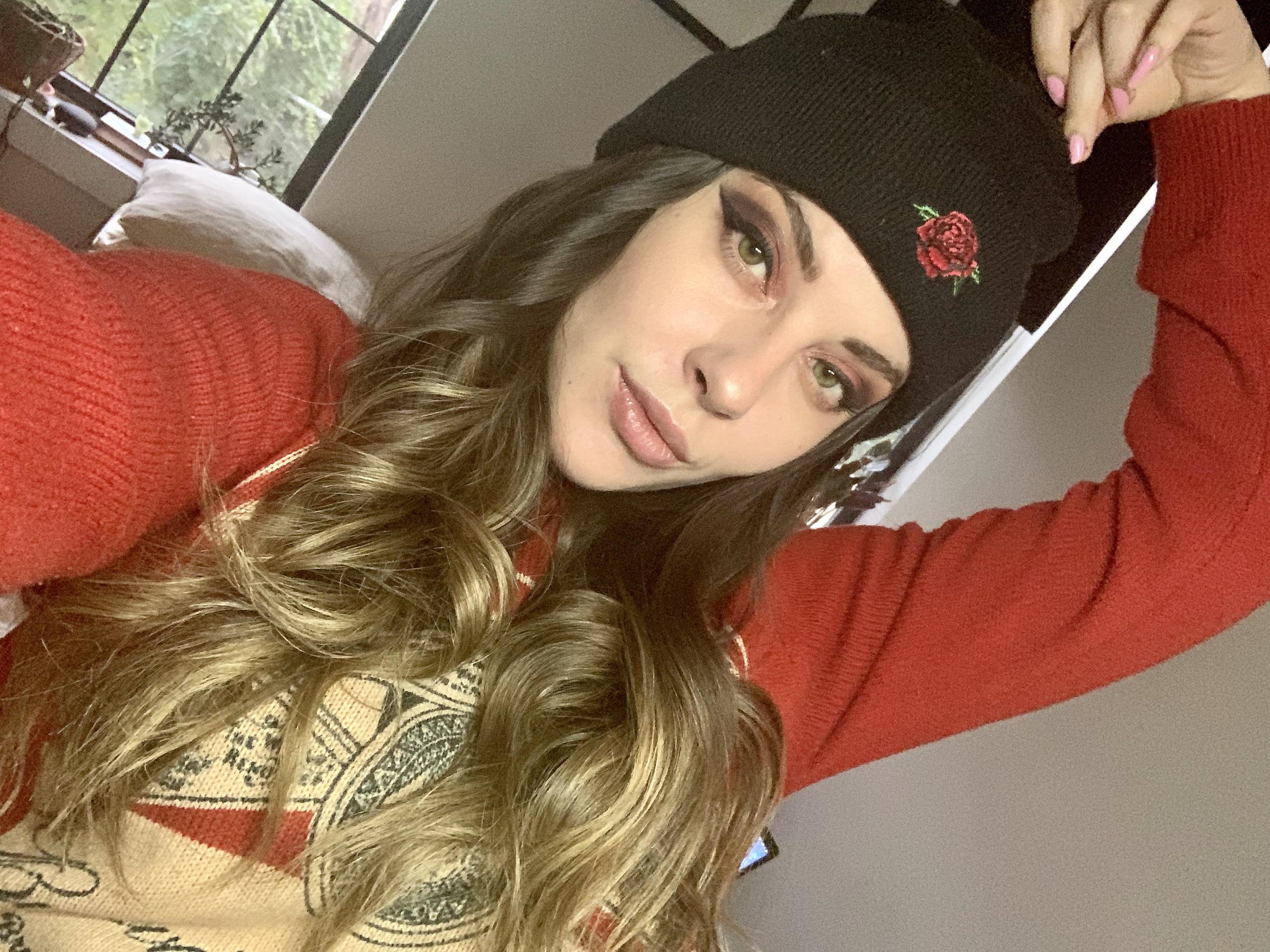 Mischief night 😈 | Scrolller