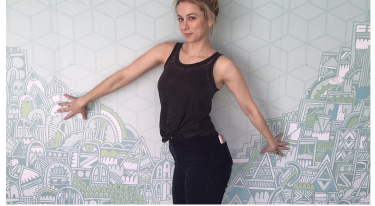 Mischievous | Scrolller