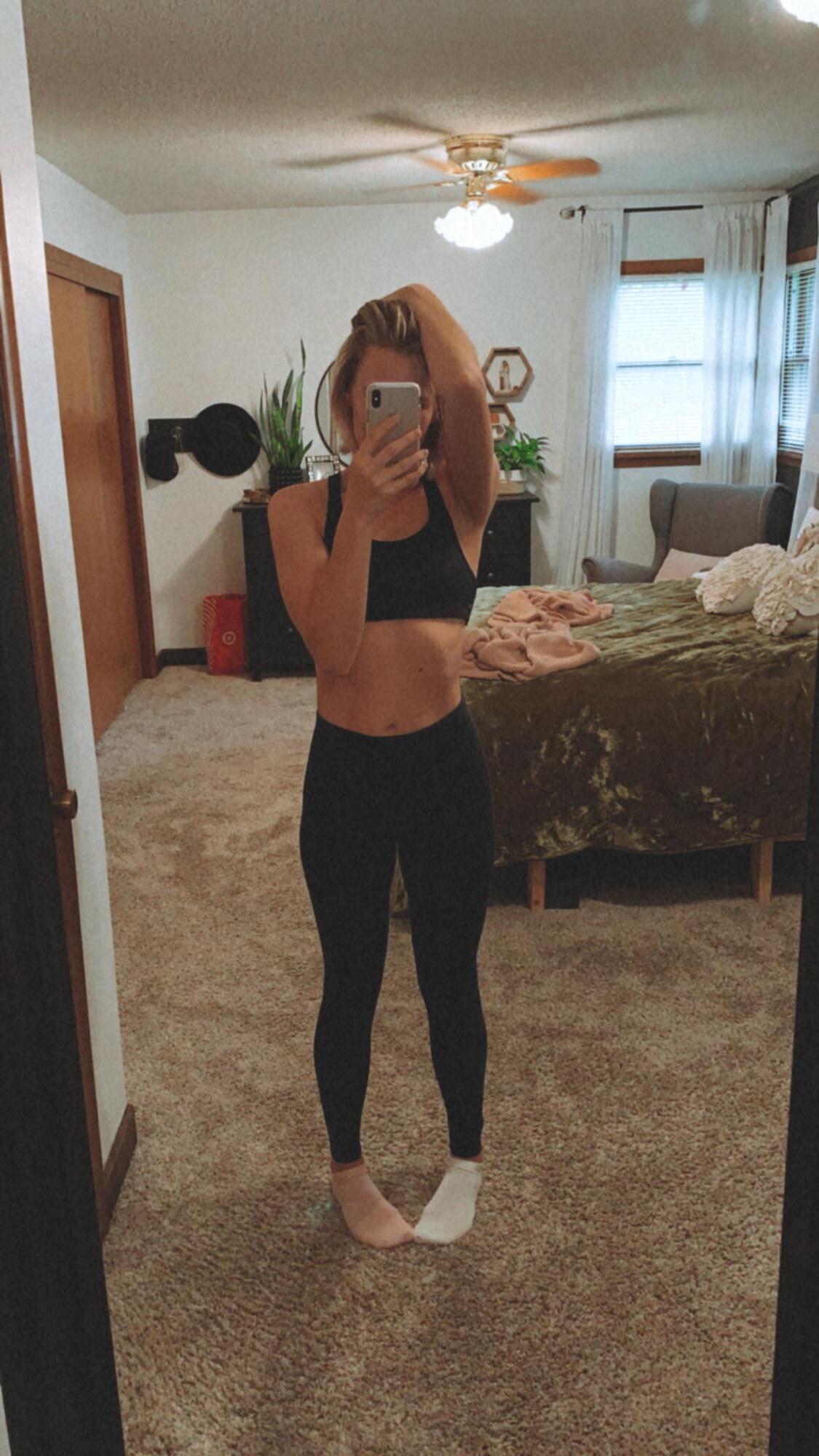 Mismatched. | Scrolller