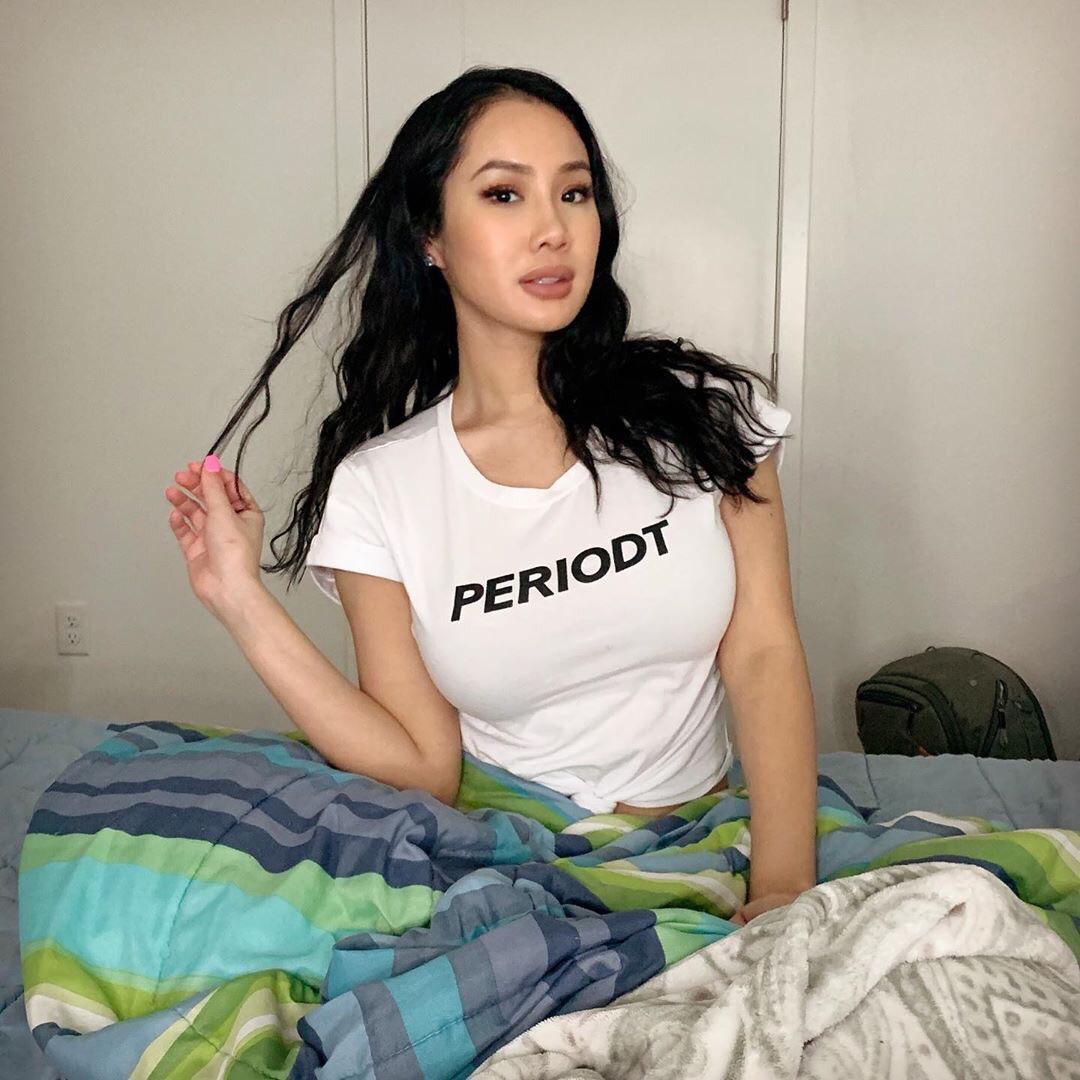 Miss the old her😭 | Scrolller