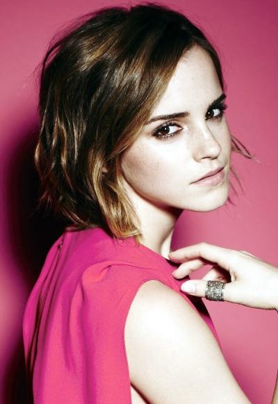 Miss Watson | Scrolller