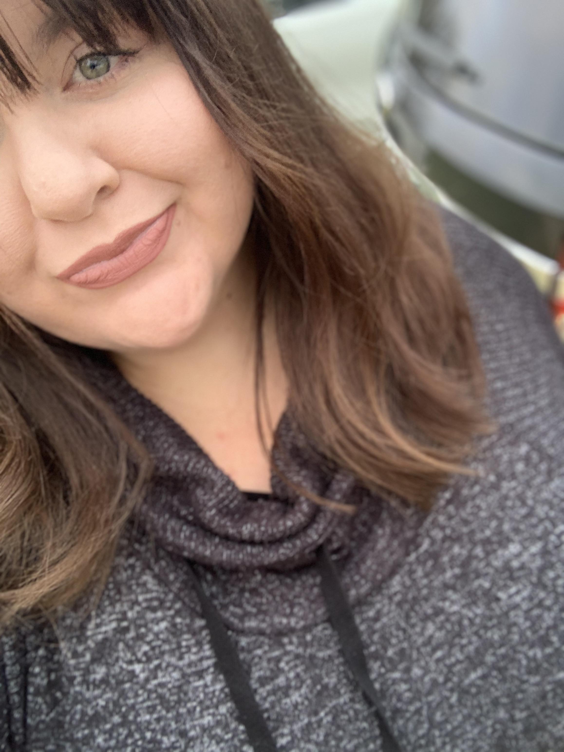 Missing cooler weather (30) | Scrolller