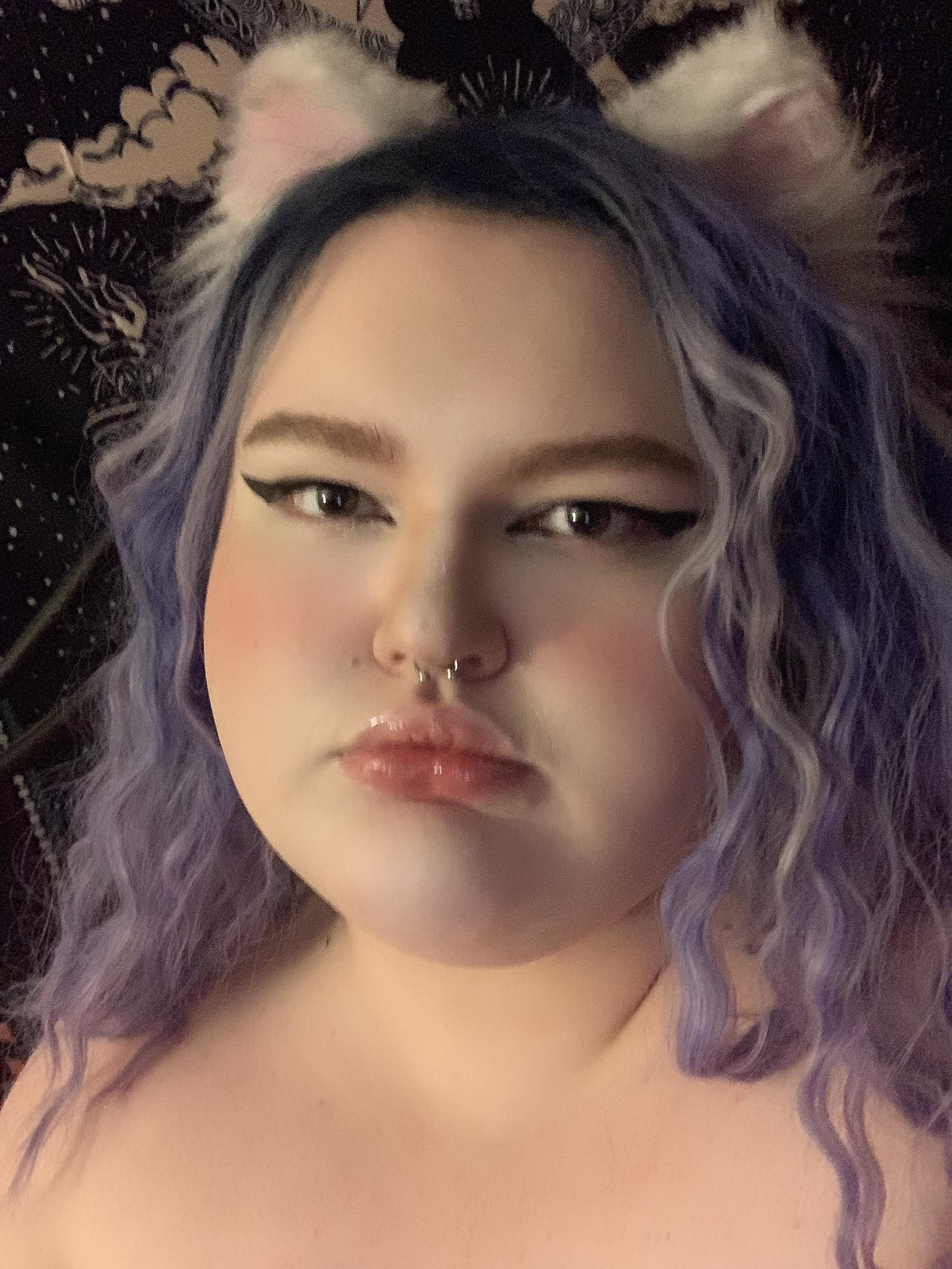 Missing daddy 🥺 | Scrolller