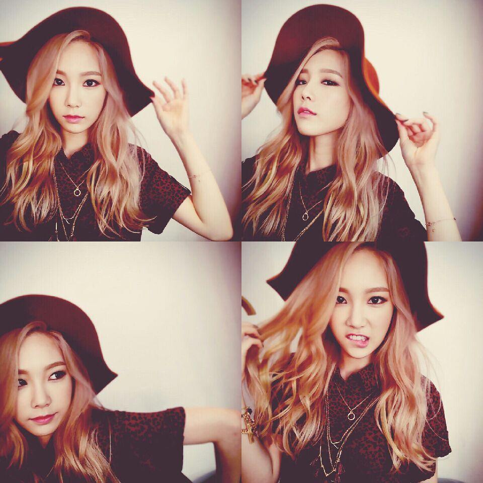 Missing her ️ | Scrolller