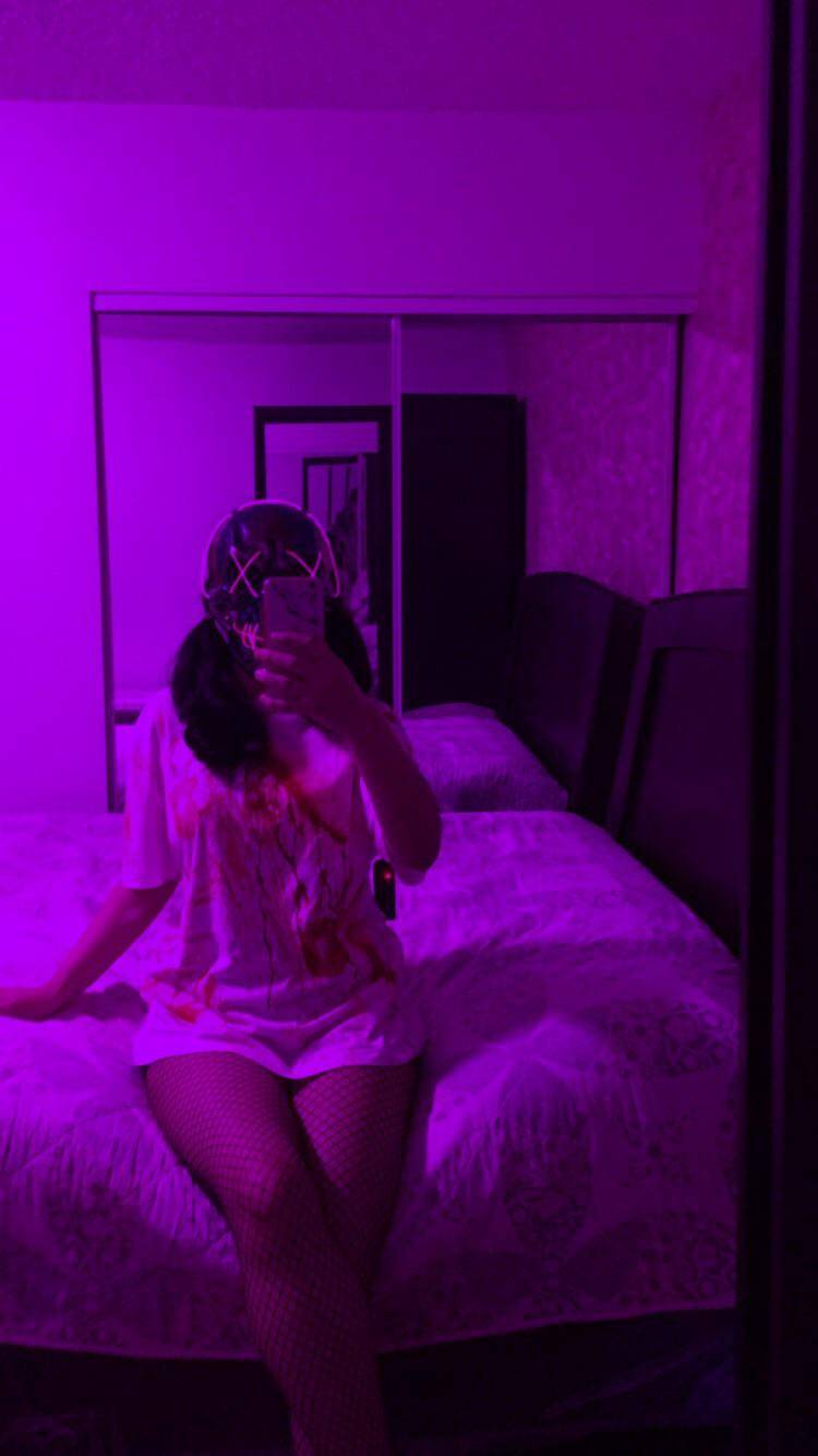 Missing spooky szn 😢 | Scrolller