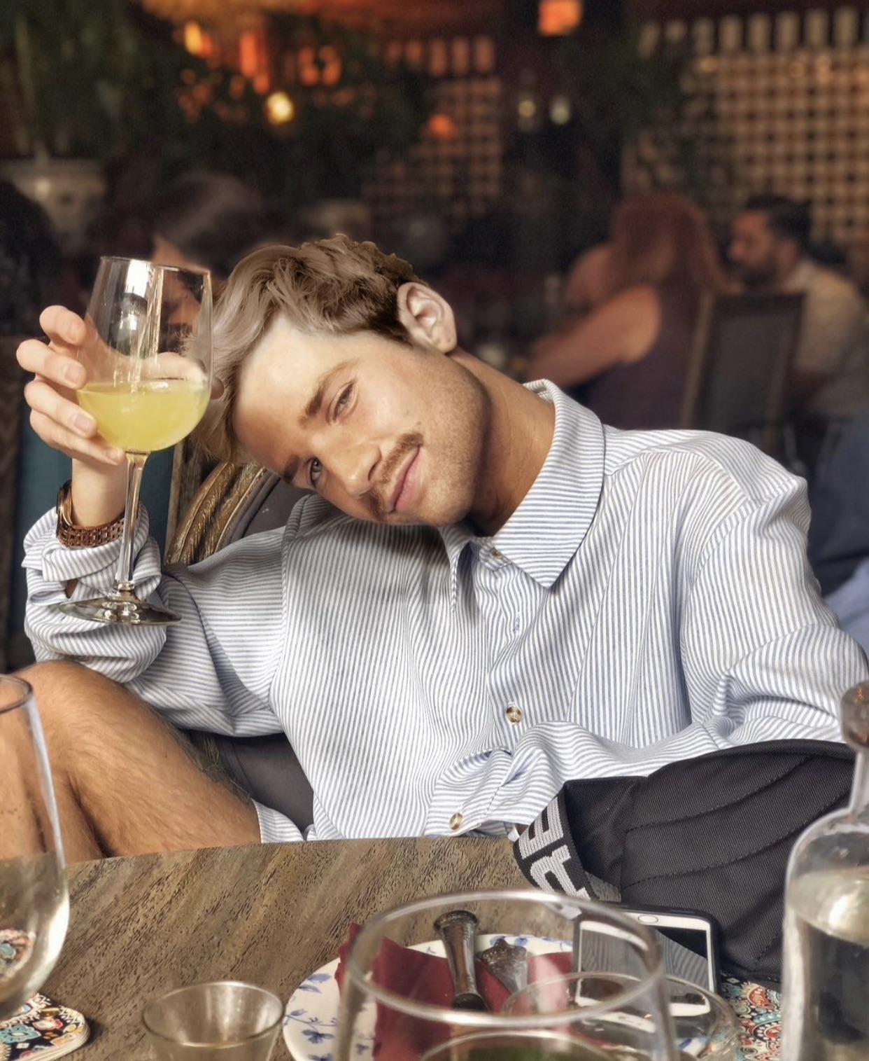 missing summer 🥺 | Scrolller