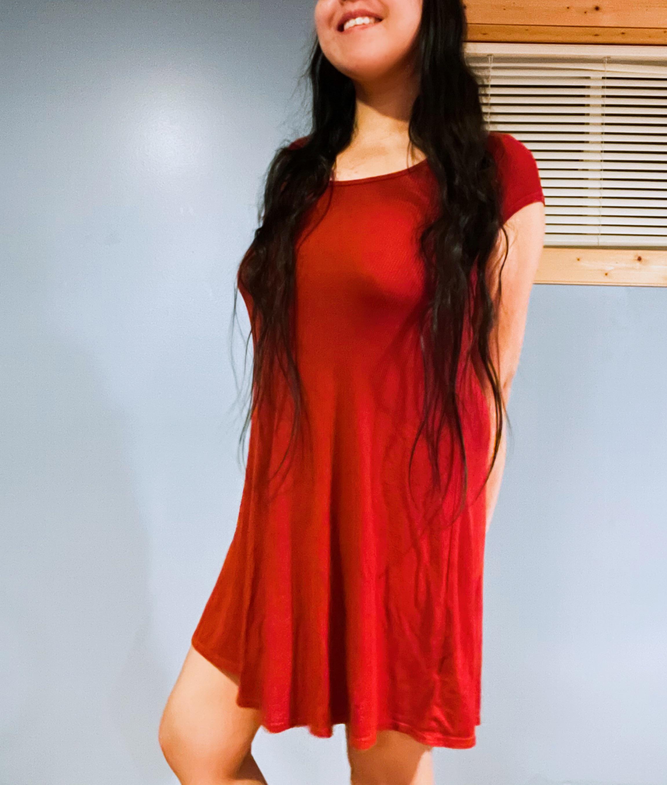 Missing summer right now 🥺😉 | Scrolller