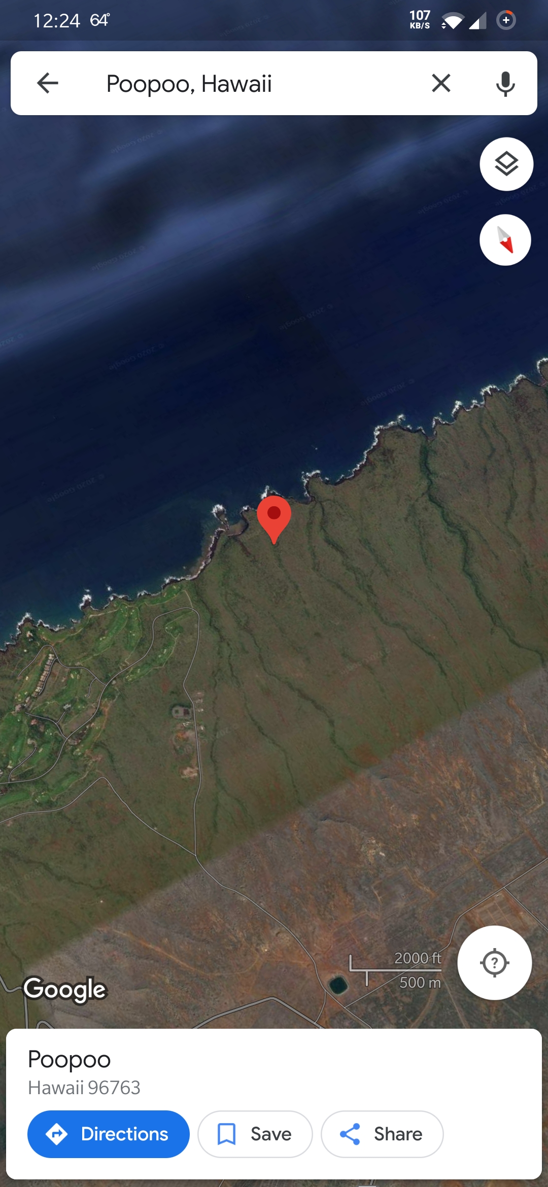 Missing the peepee | Scrolller