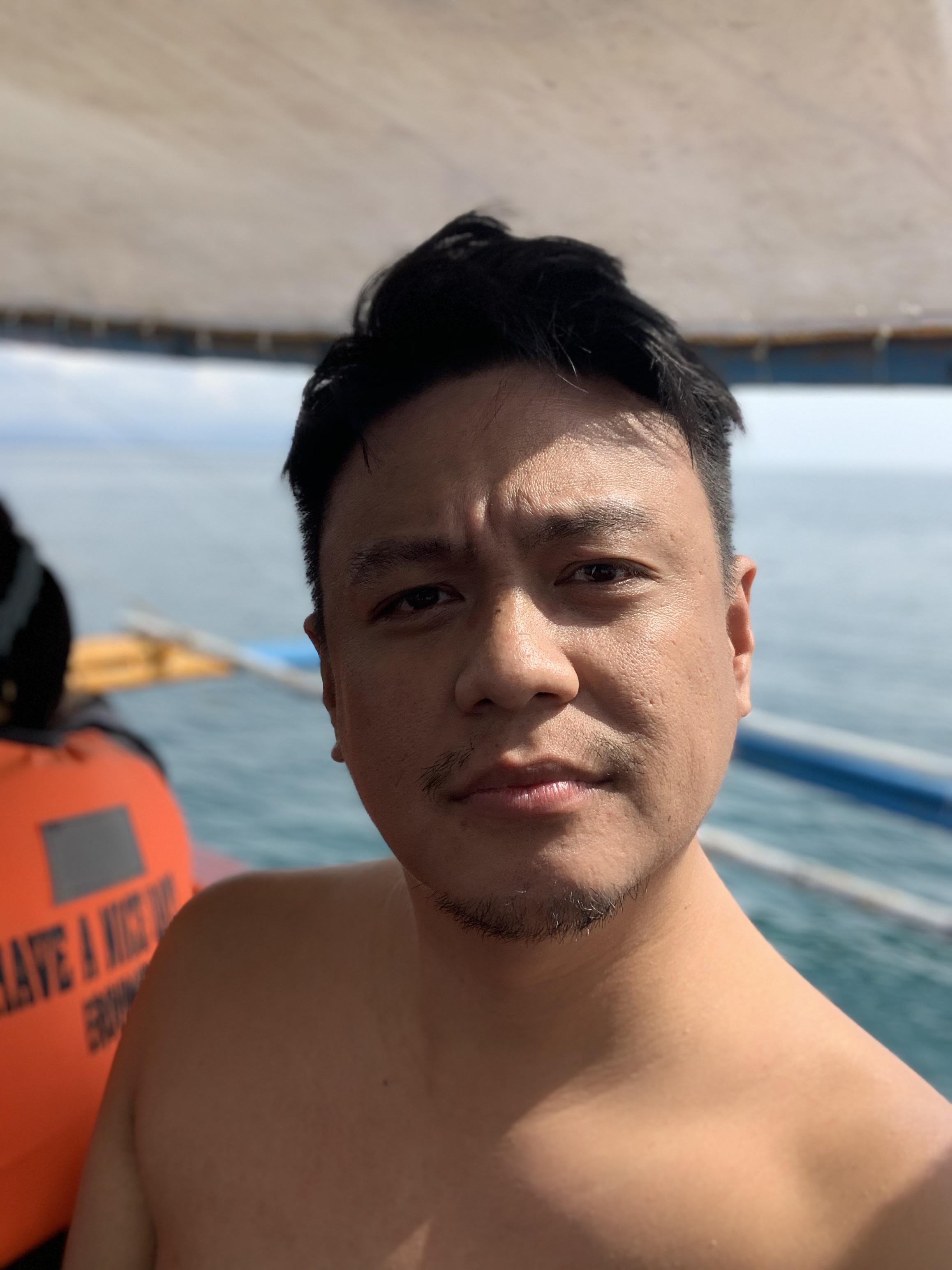 Missing the sun this summer | Scrolller