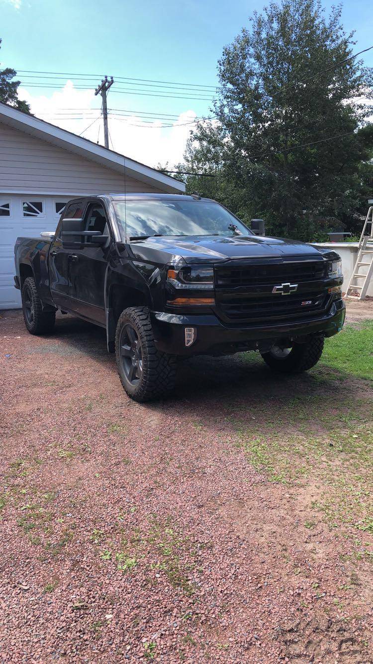 Missing the warm weather pretty bad | Scrolller