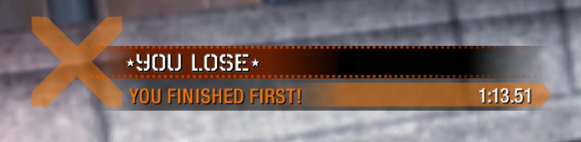 Mission failed successfully | Scrolller