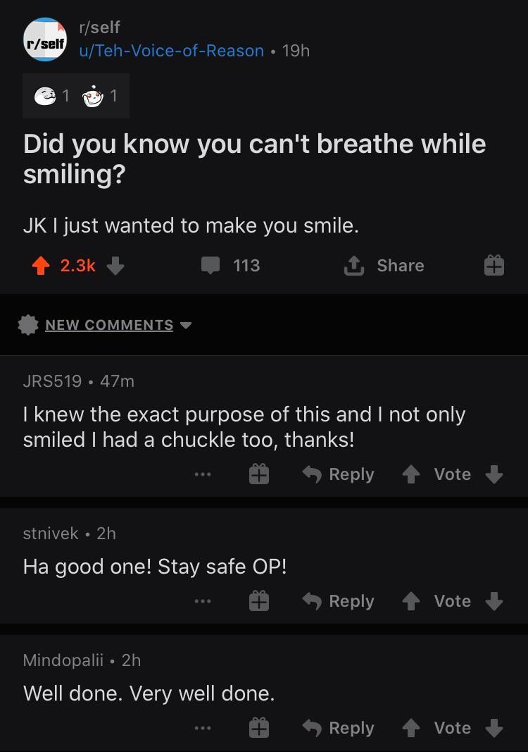 mission success! | Scrolller