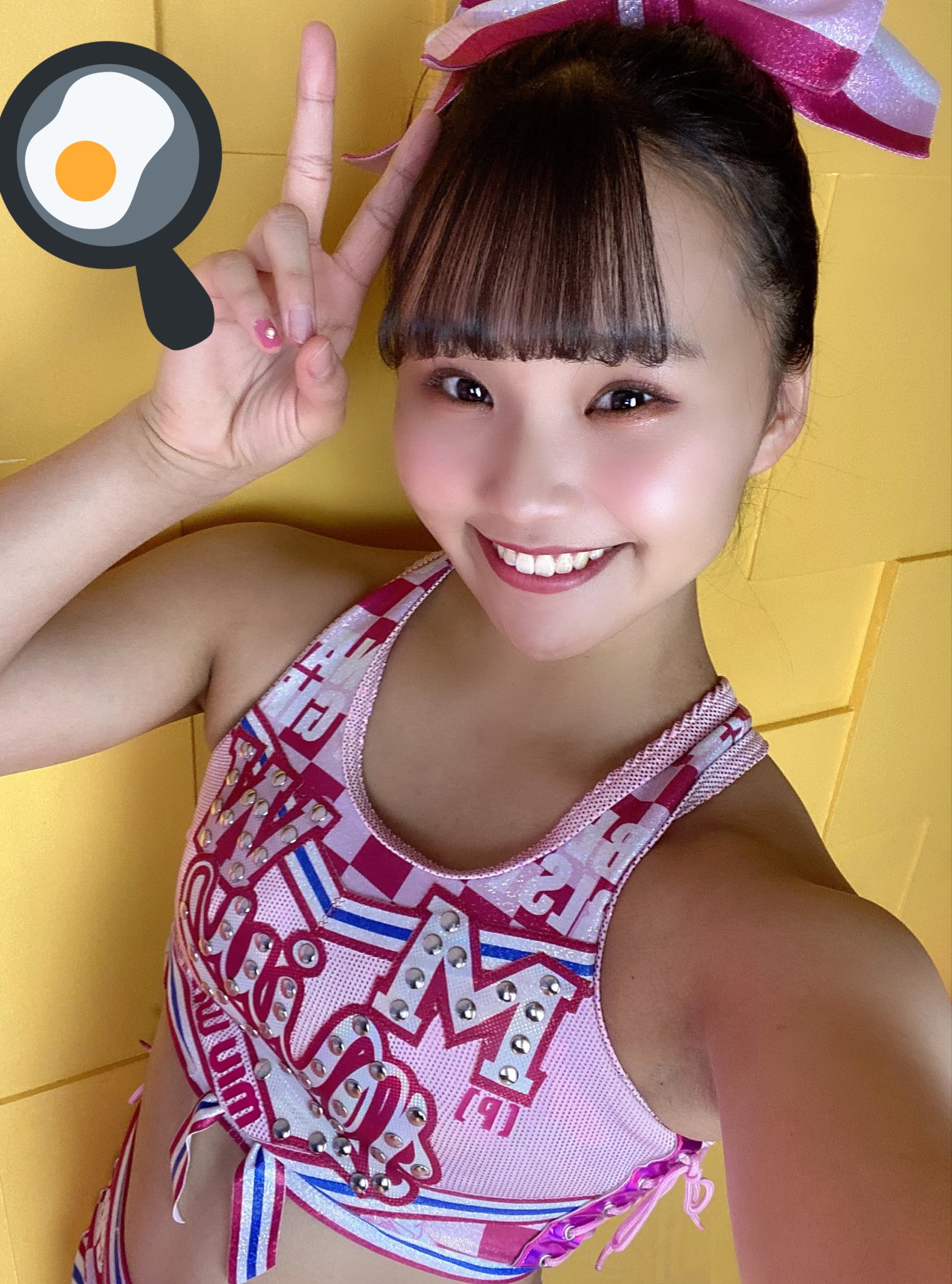 Miu Watanabe | Scrolller